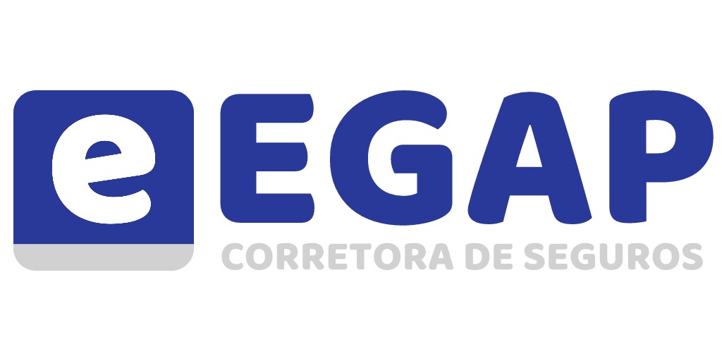 Egap Corretora - Brás - São Paulo | Corretora de Seguros